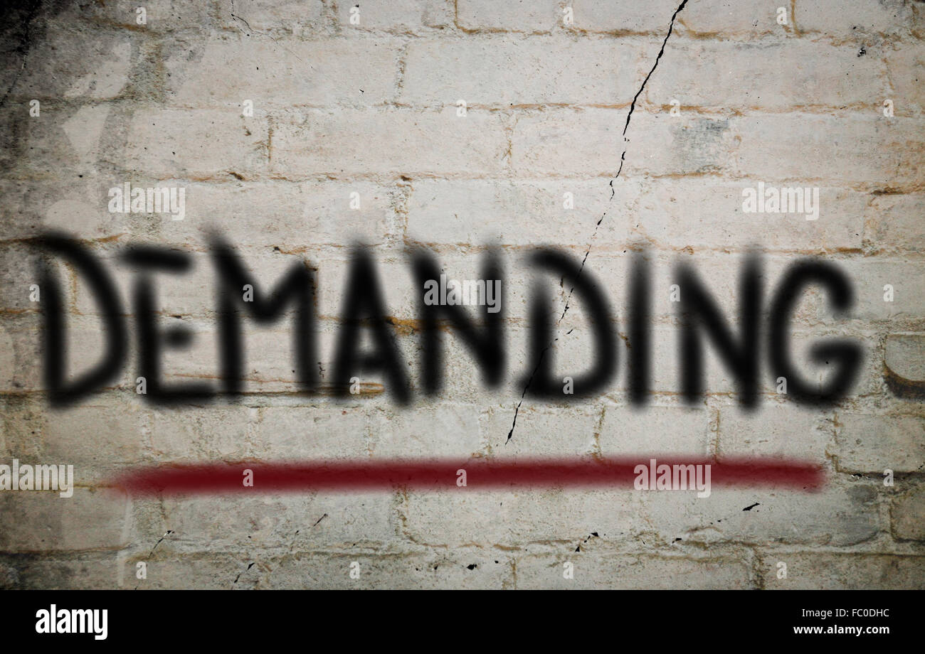 Supply and demand equilibrium hi-res stock photography and images - Alamy