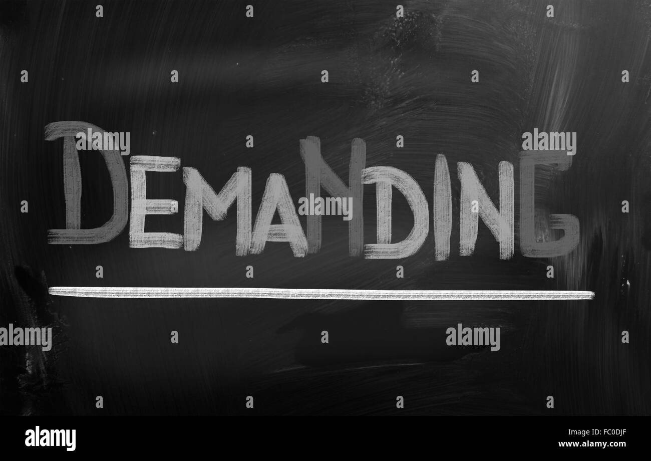 Supply and demand equilibrium Black and White Stock Photos & Images - Alamy