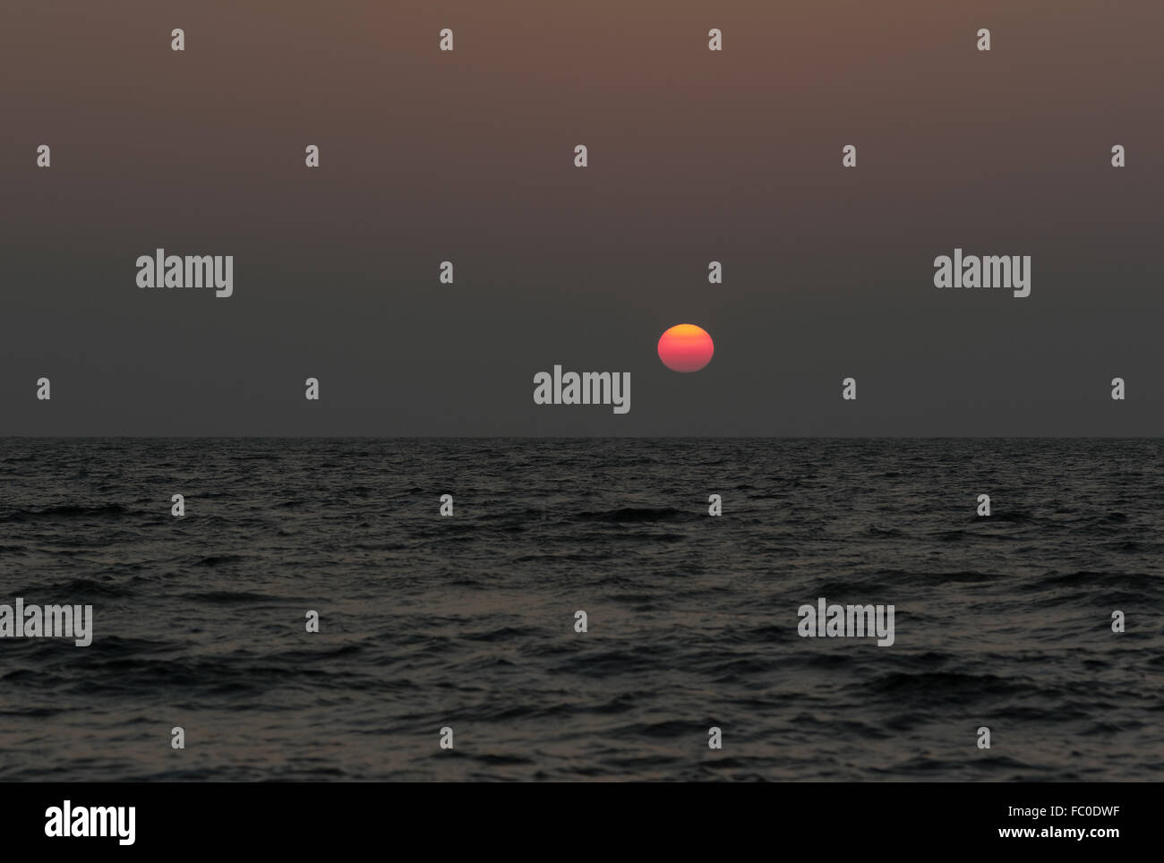 Bodden scenery hi-res stock photography and images - Alamy