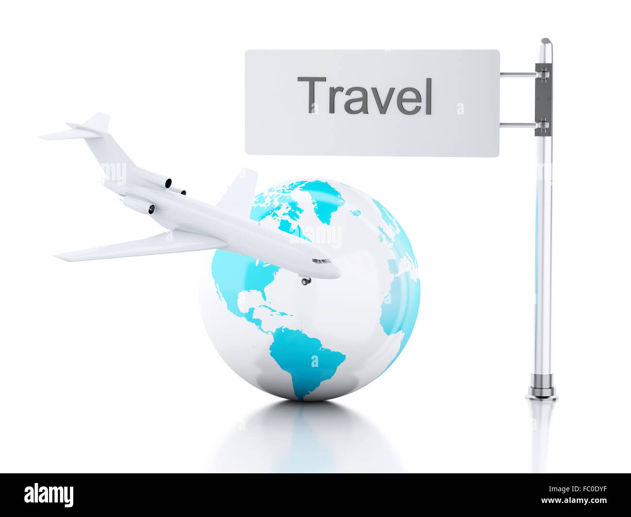 World traveler hi-res stock photography and images - Alamy