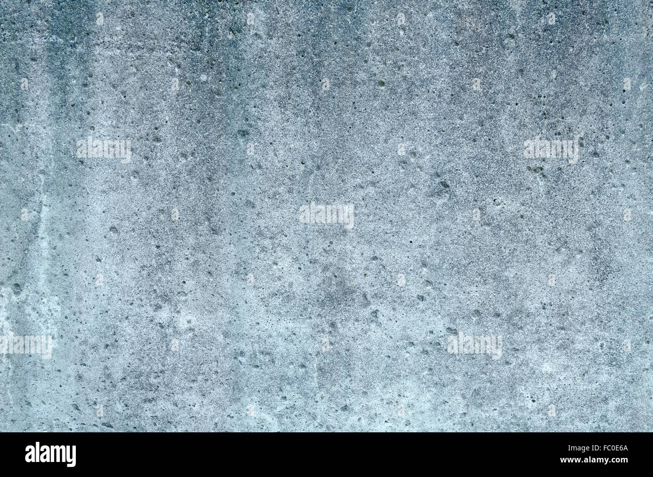 grey wall texture Stock Photo - Alamy