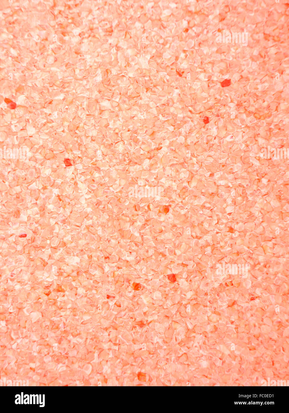 Orange abstract texture background hi-res stock photography and images ...