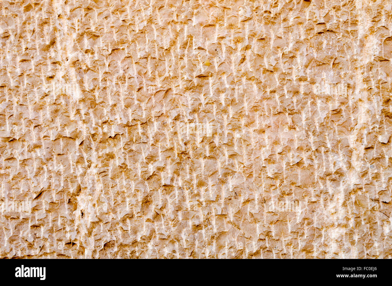 Chip fassade hi-res stock photography and images - Alamy