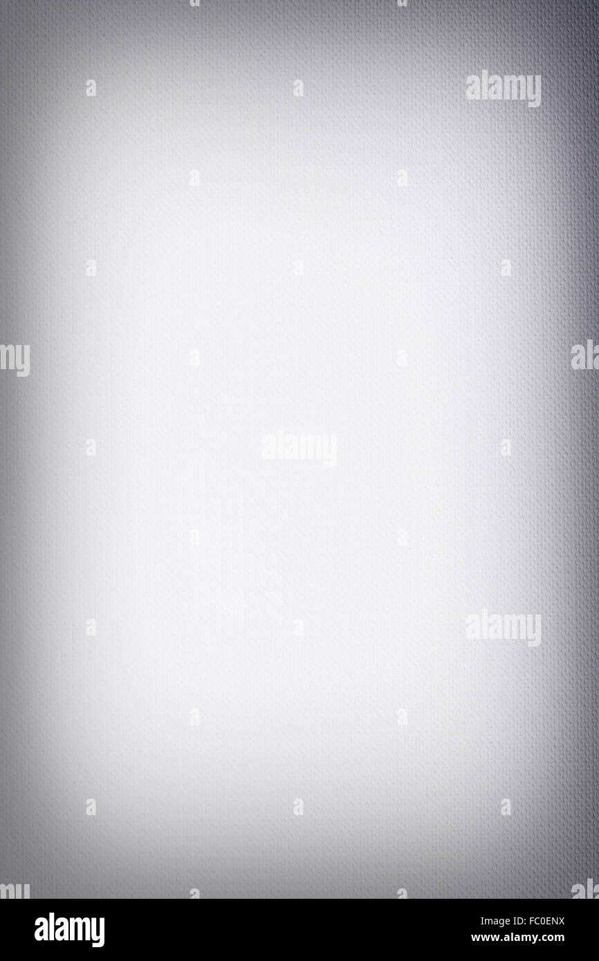 White template paper texture or background Stock Photo - Alamy