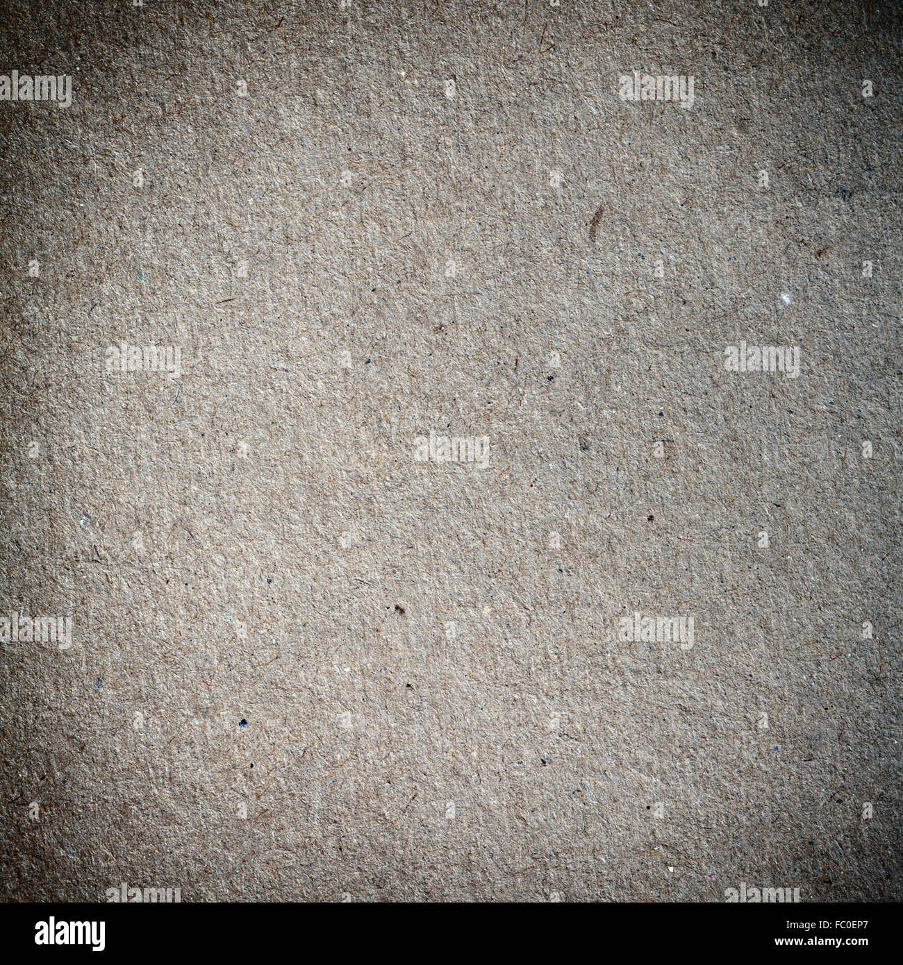Old vintage paper poster texture or background Stock Photo - Alamy