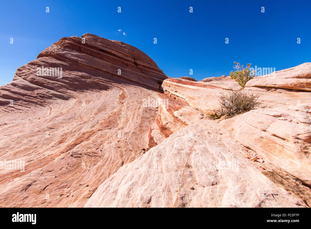 Fire Wave 16 Stock Photo - Alamy