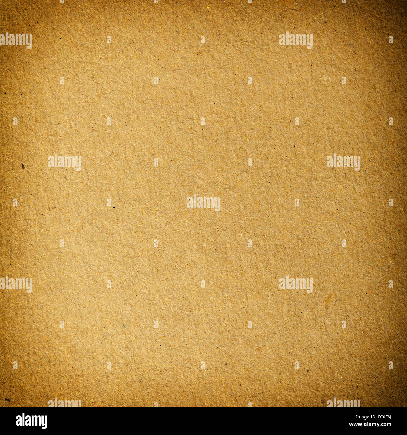 Old vintage paper poster texture or background Stock Photo - Alamy