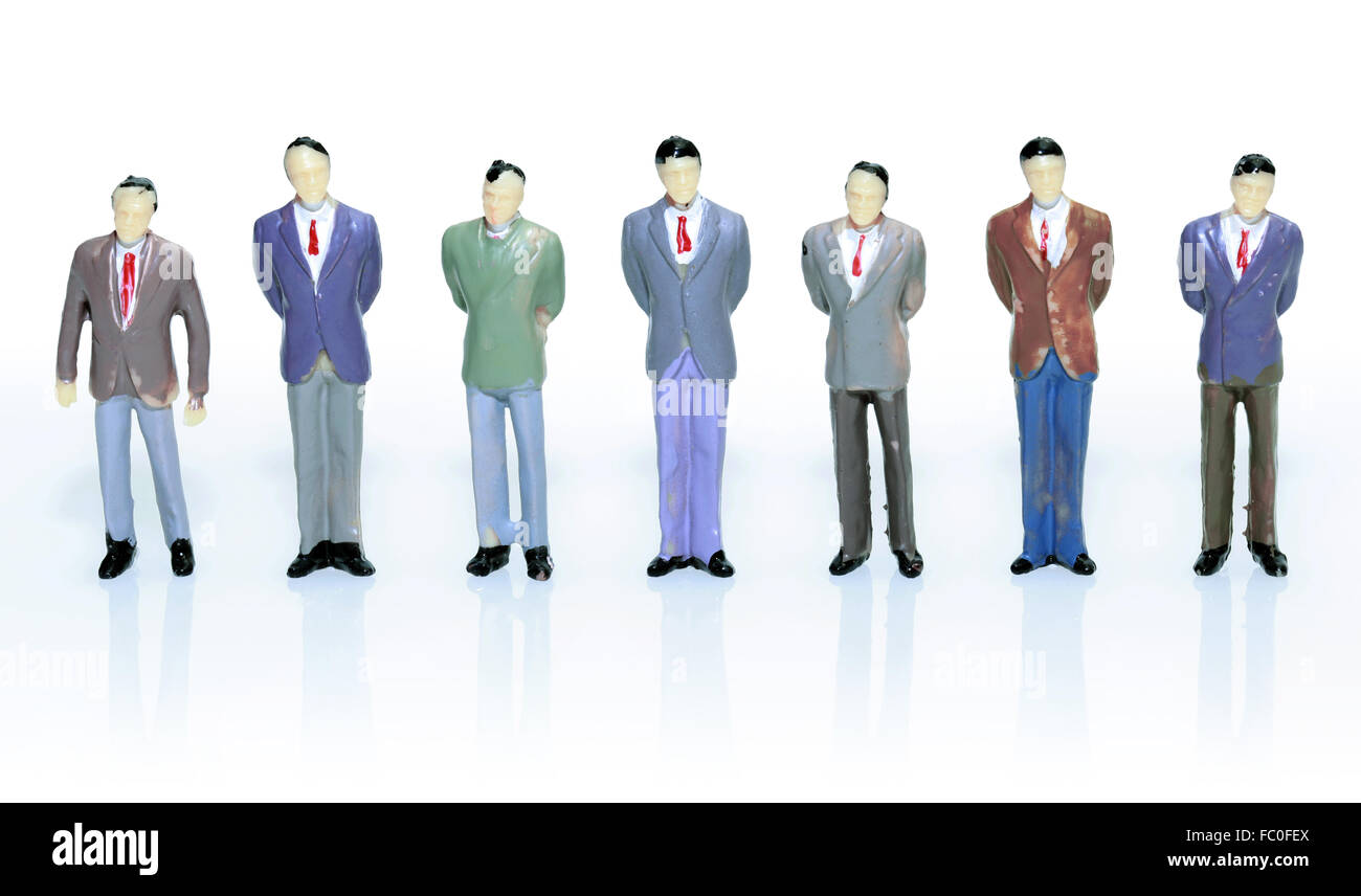 Team assistant hi-res stock photography and images - Alamy