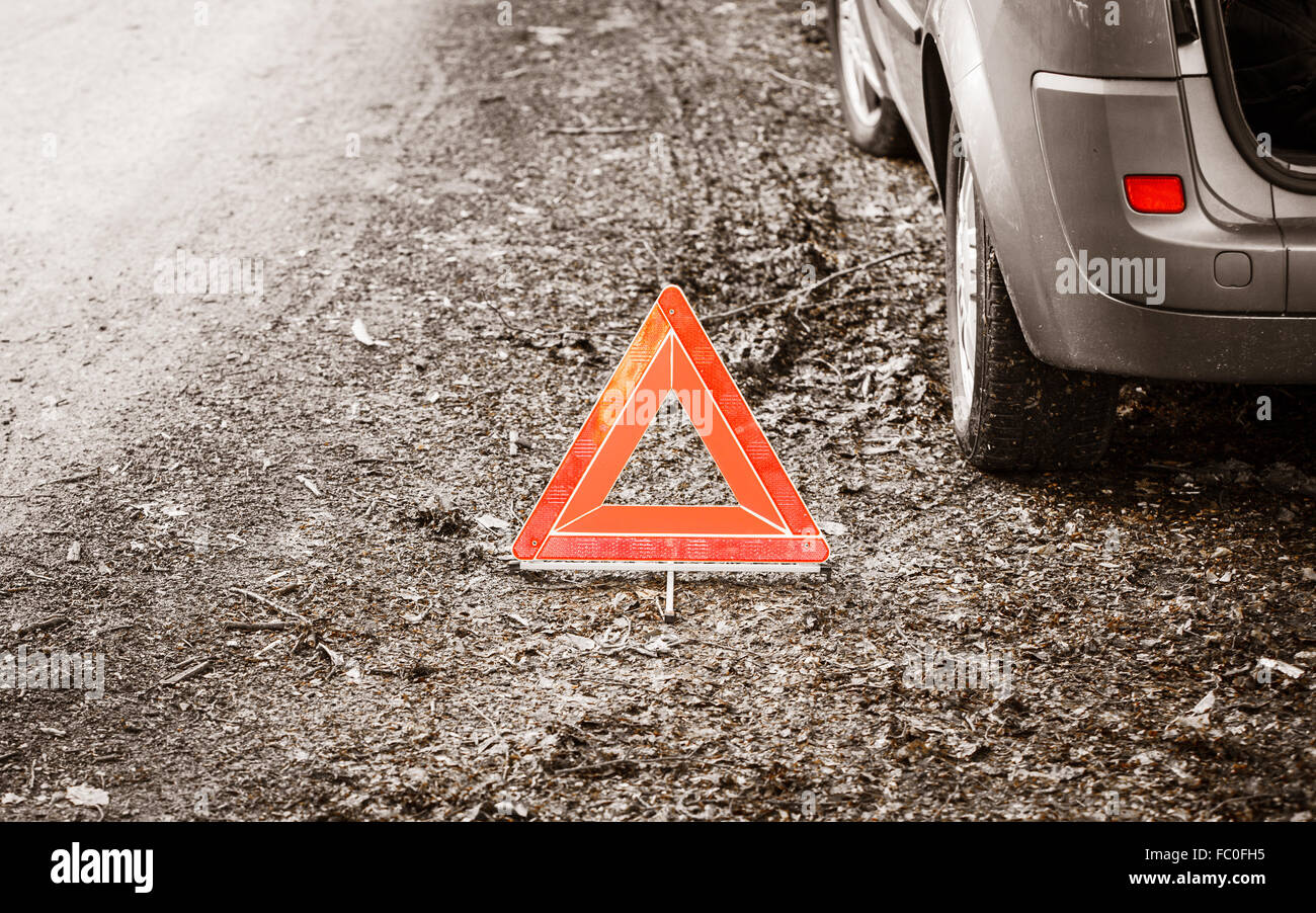 Problem sign hi-res stock photography and images - Alamy