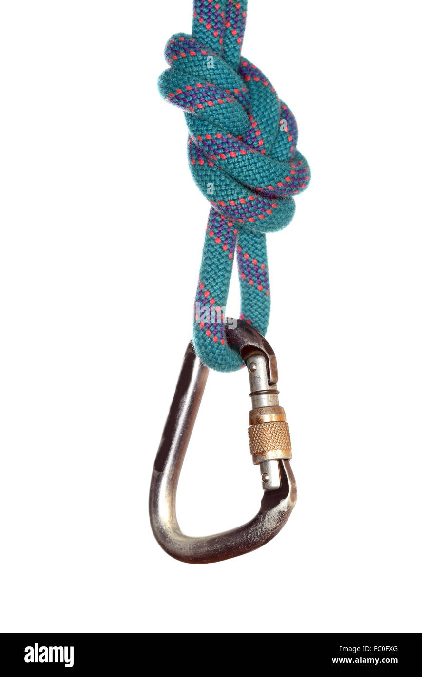 Locking hook hi-res stock photography and images - Alamy