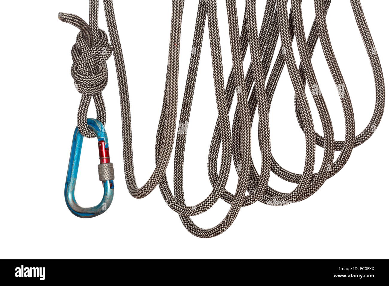 Mountain schnappen hi-res stock photography and images - Alamy