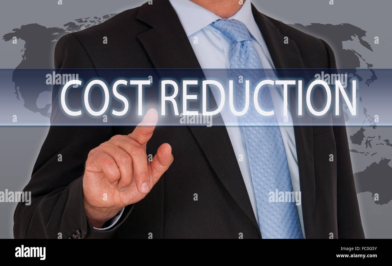 Reduction strategy hi-res stock photography and images - Alamy