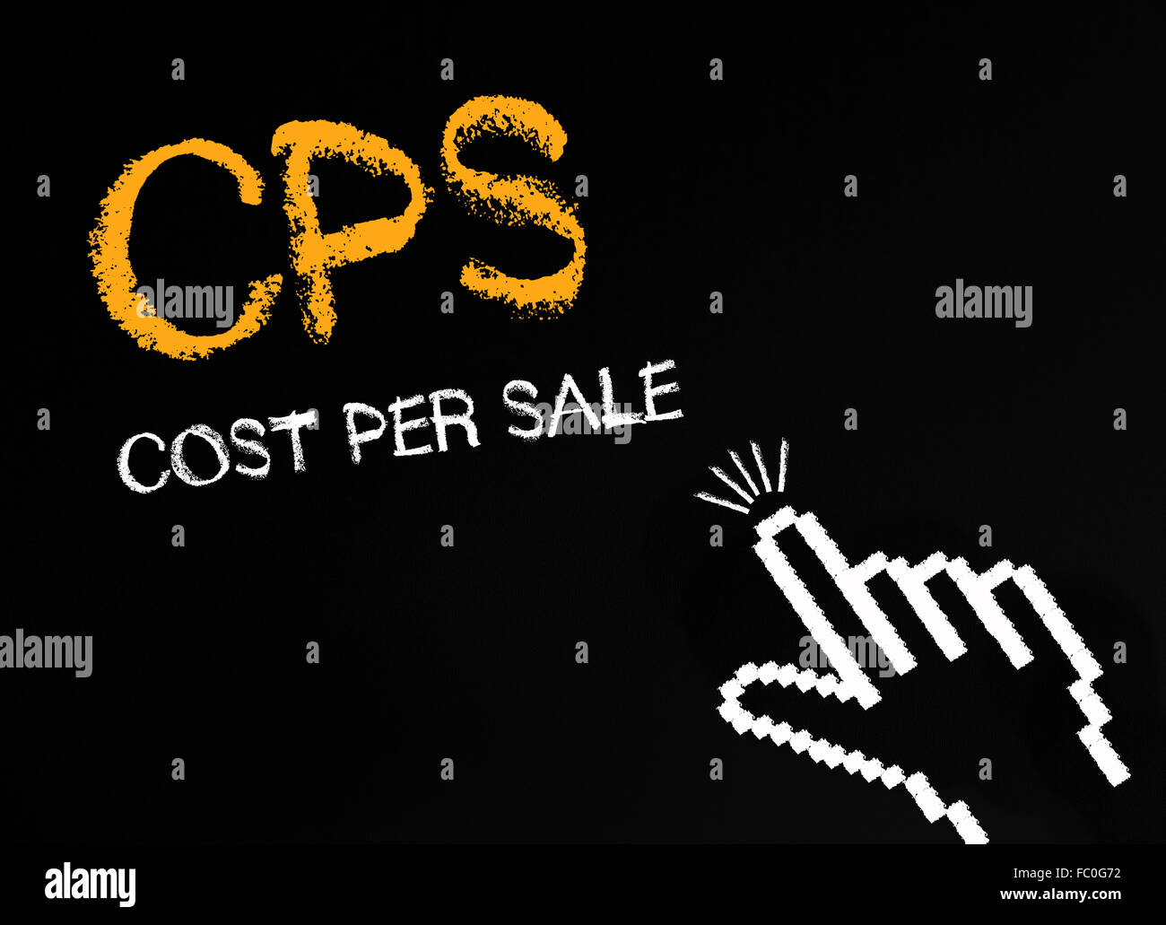 Cps hi-res stock photography and images - Alamy