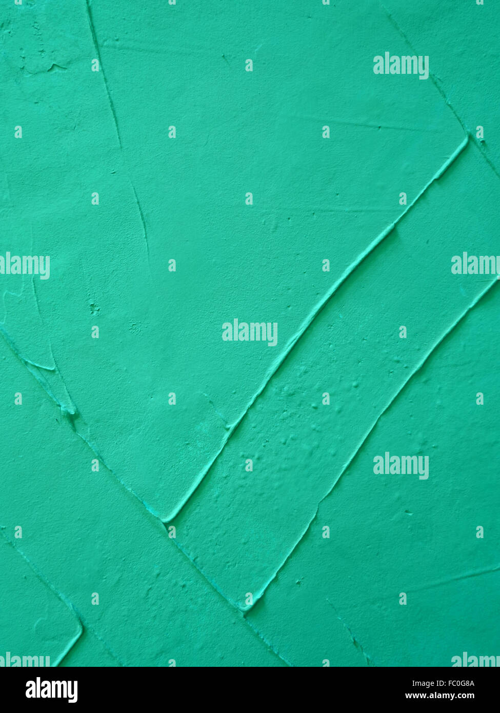 Grain paint hi-res stock photography and images - Alamy