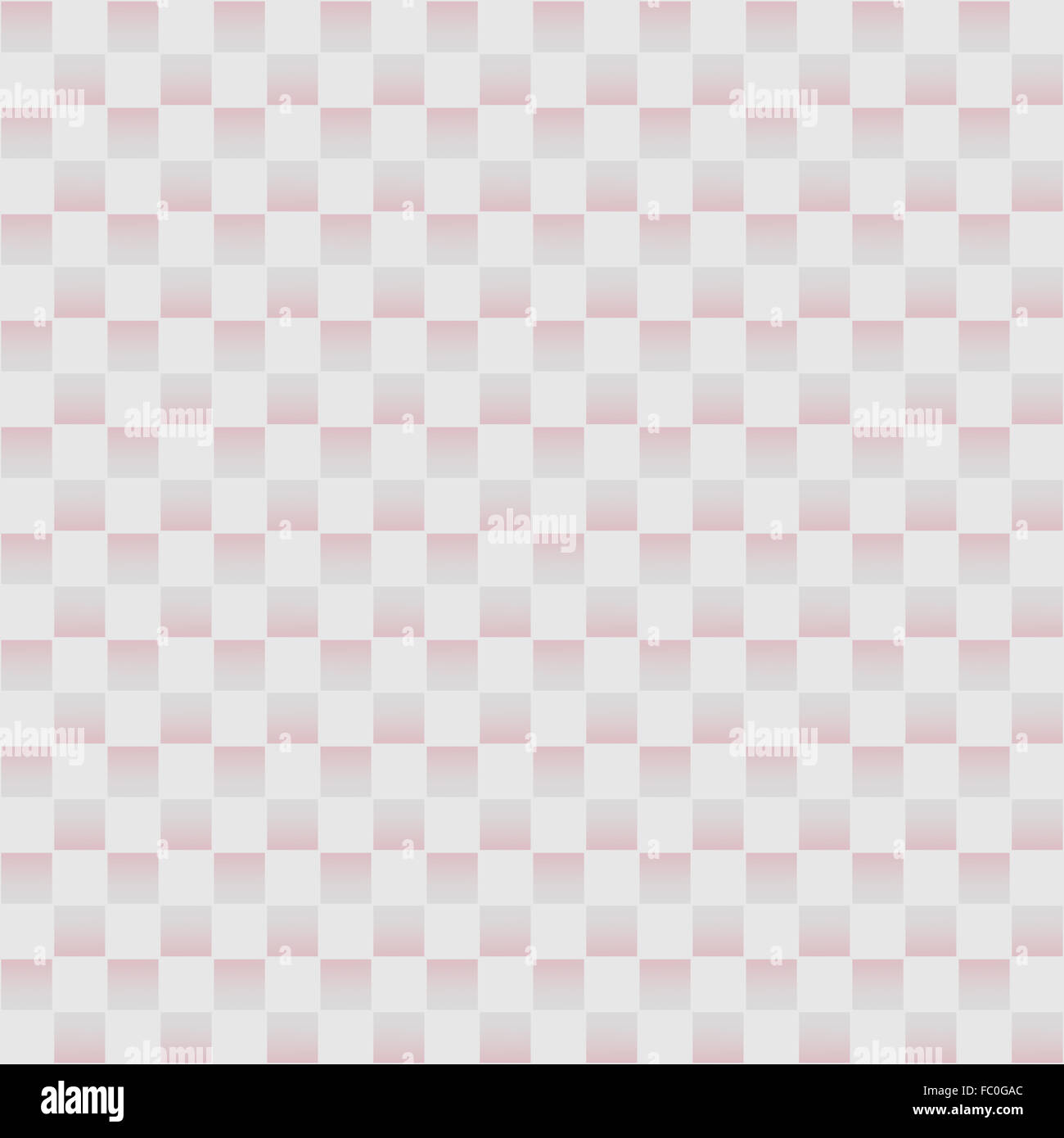 Pink squares hi-res stock photography and images - Alamy