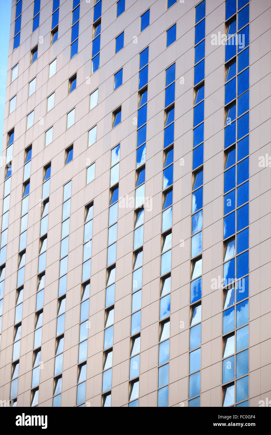 Futuristic work hi-res stock photography and images - Alamy