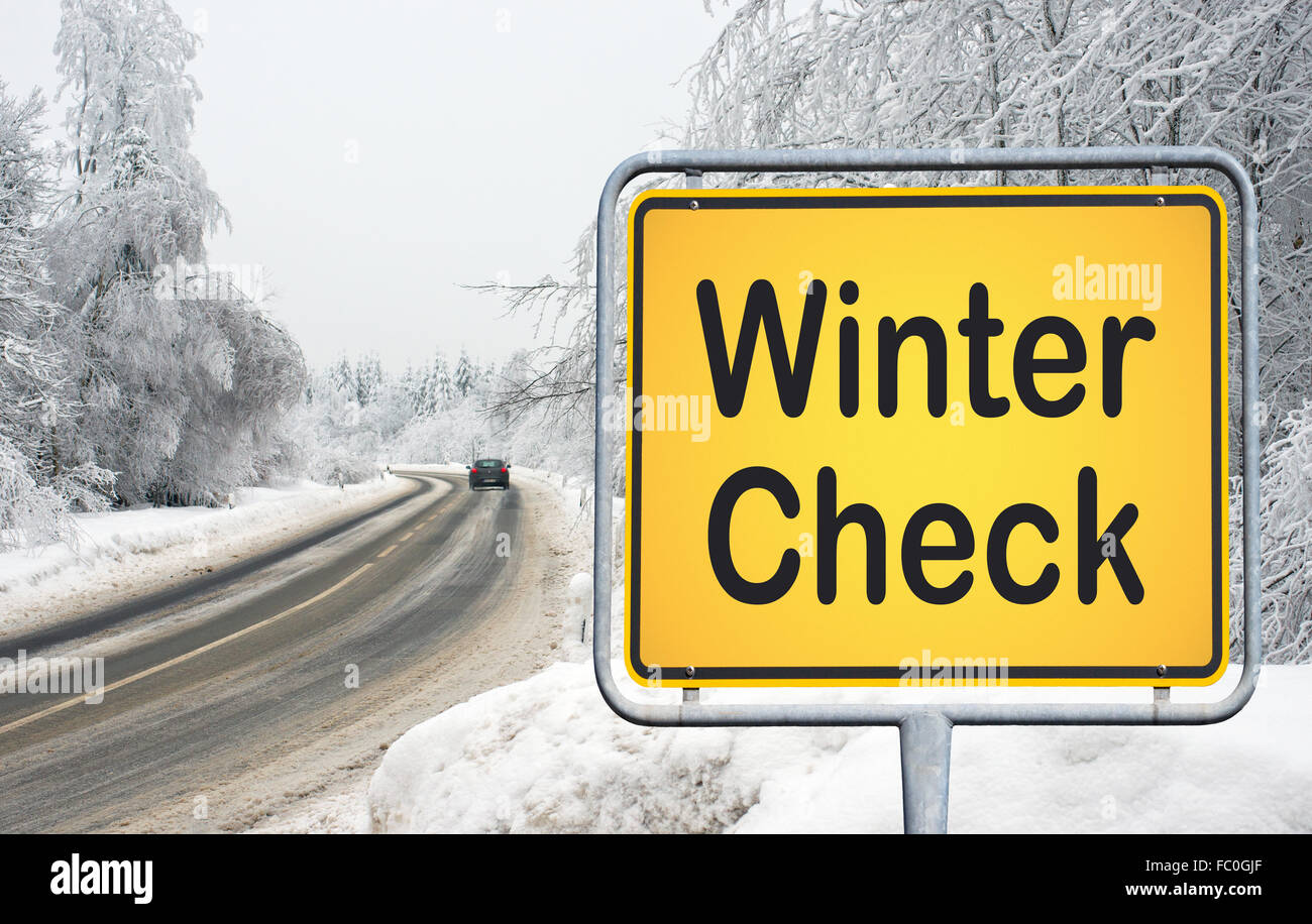 Weather check hi-res stock photography and images - Alamy