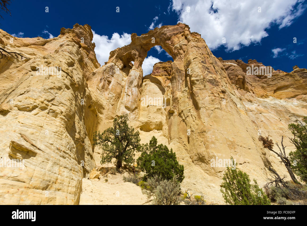 Grosvenor arch hi-res stock photography and images - Alamy