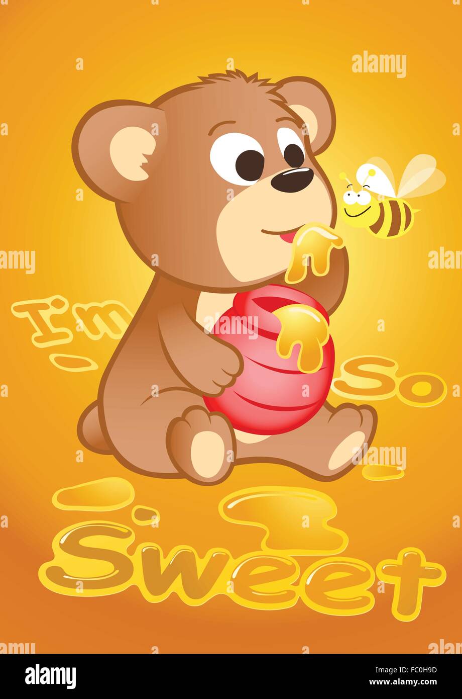 Eating insect Stock Vector Images - Alamy