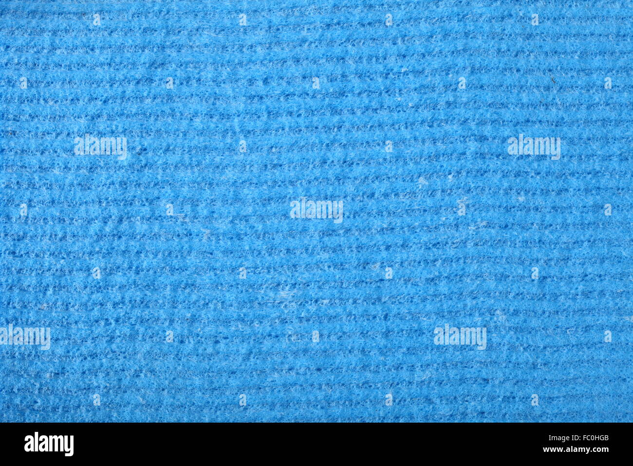Wall sponge hi-res stock photography and images - Alamy