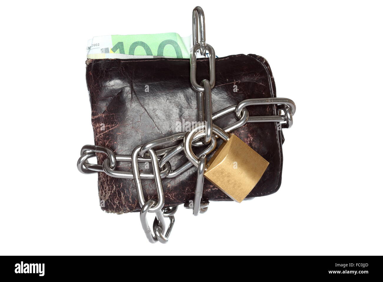 Money protection hi-res stock photography and images - Alamy