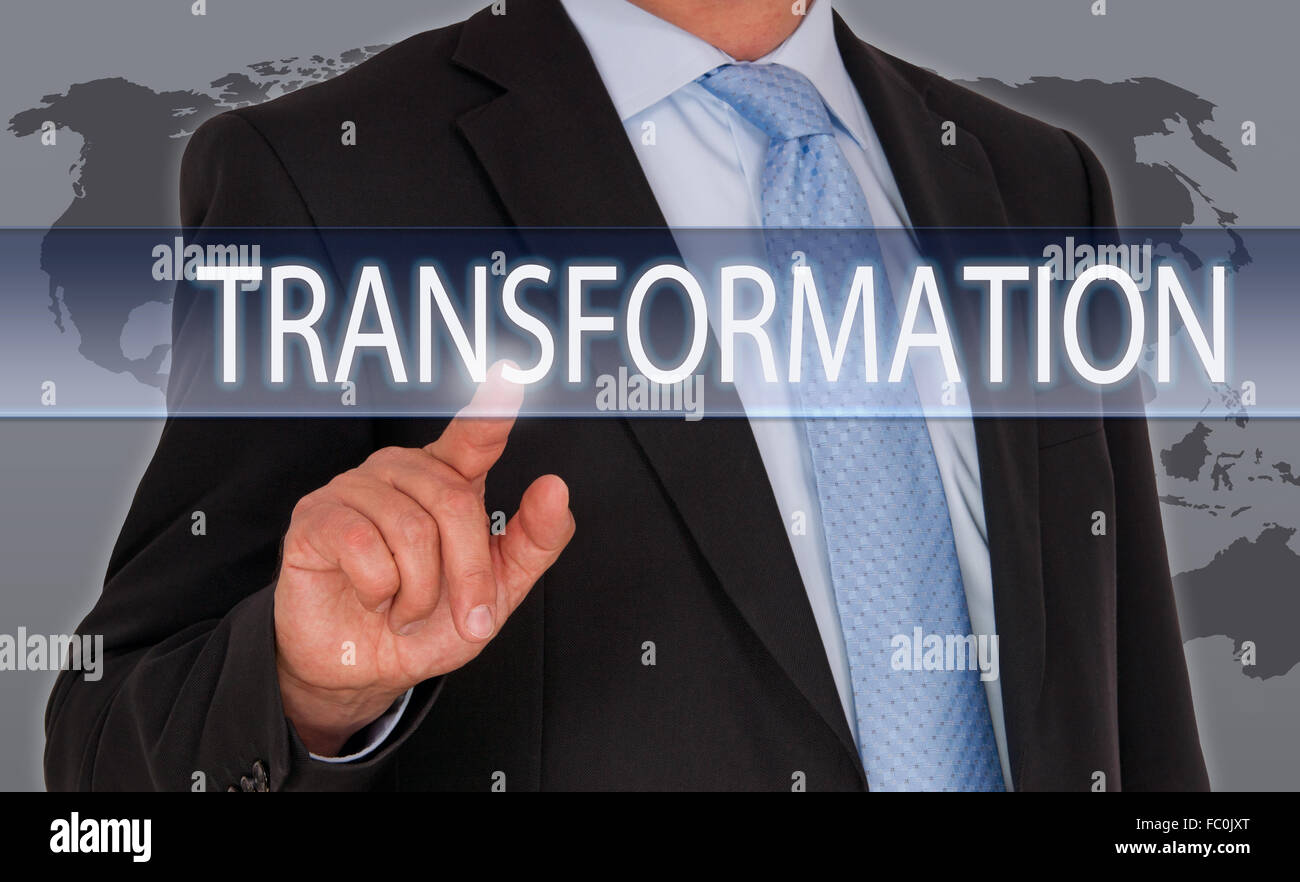 Transformation Stock Photo - Alamy Transformation Stock Photo - Alamy