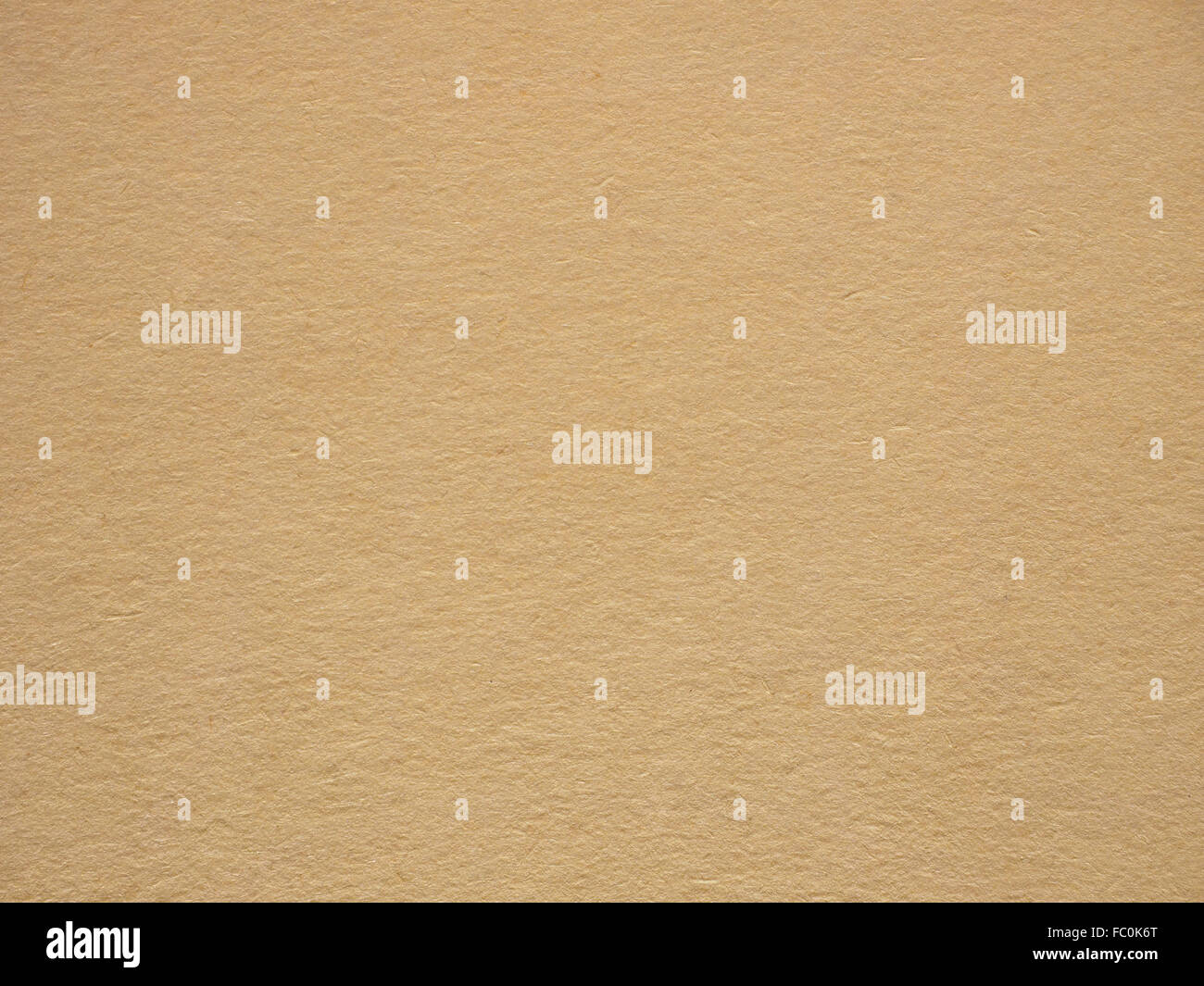 Brown paper background Stock Photo - Alamy