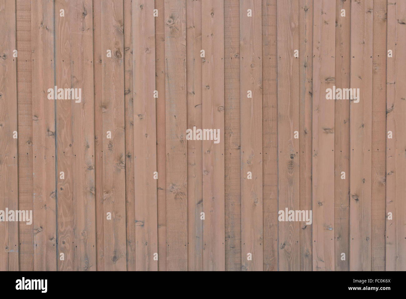 Wood defect hi-res stock photography and images - Alamy