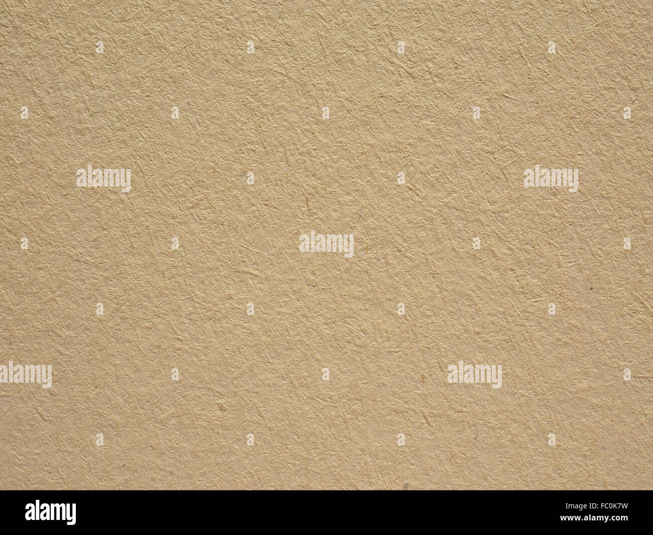 Brown paper background Stock Photo - Alamy