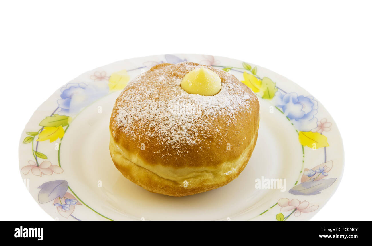 Doughnut symbol hi-res stock photography and images - Alamy