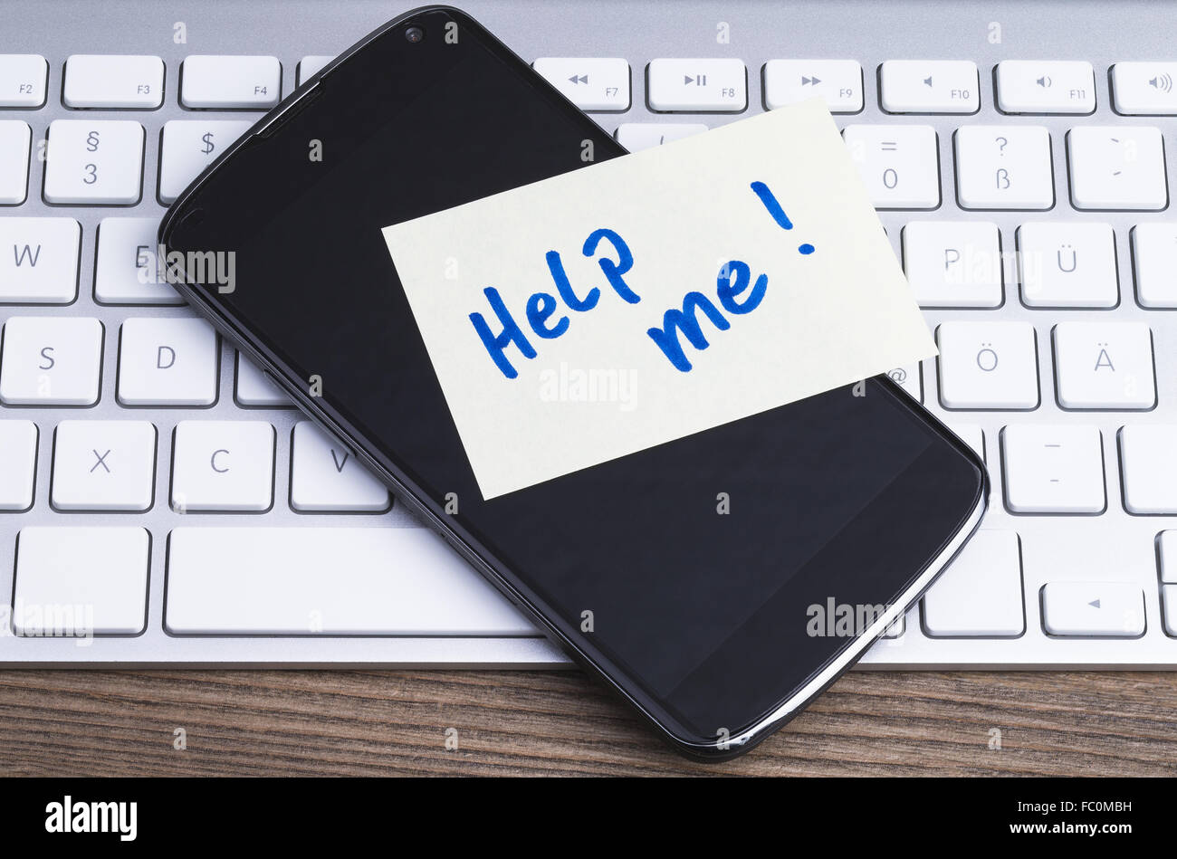 Helpline hi-res stock photography and images - Alamy