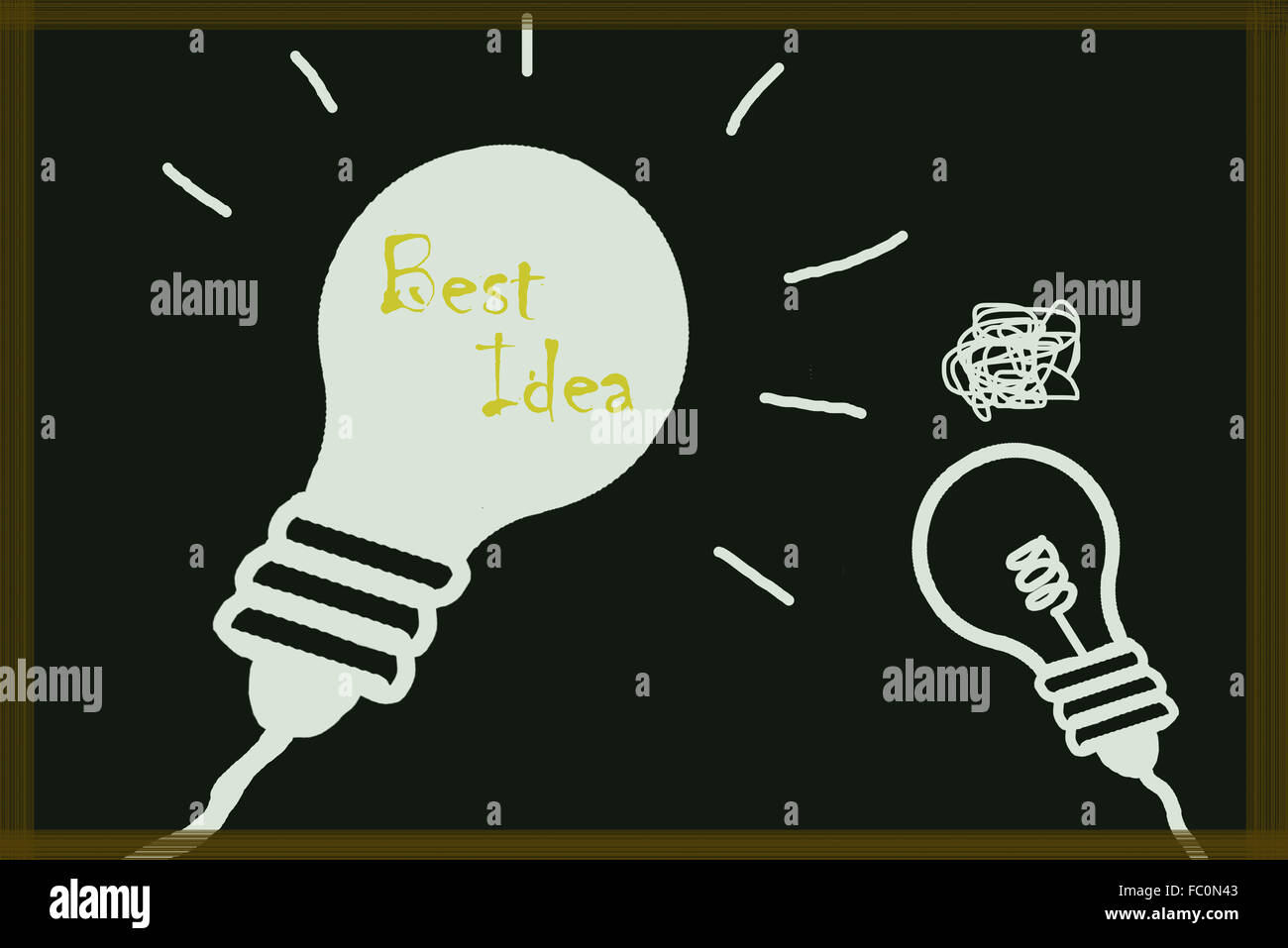 Thinking creativity ideas icon hi-res stock photography and images - Alamy