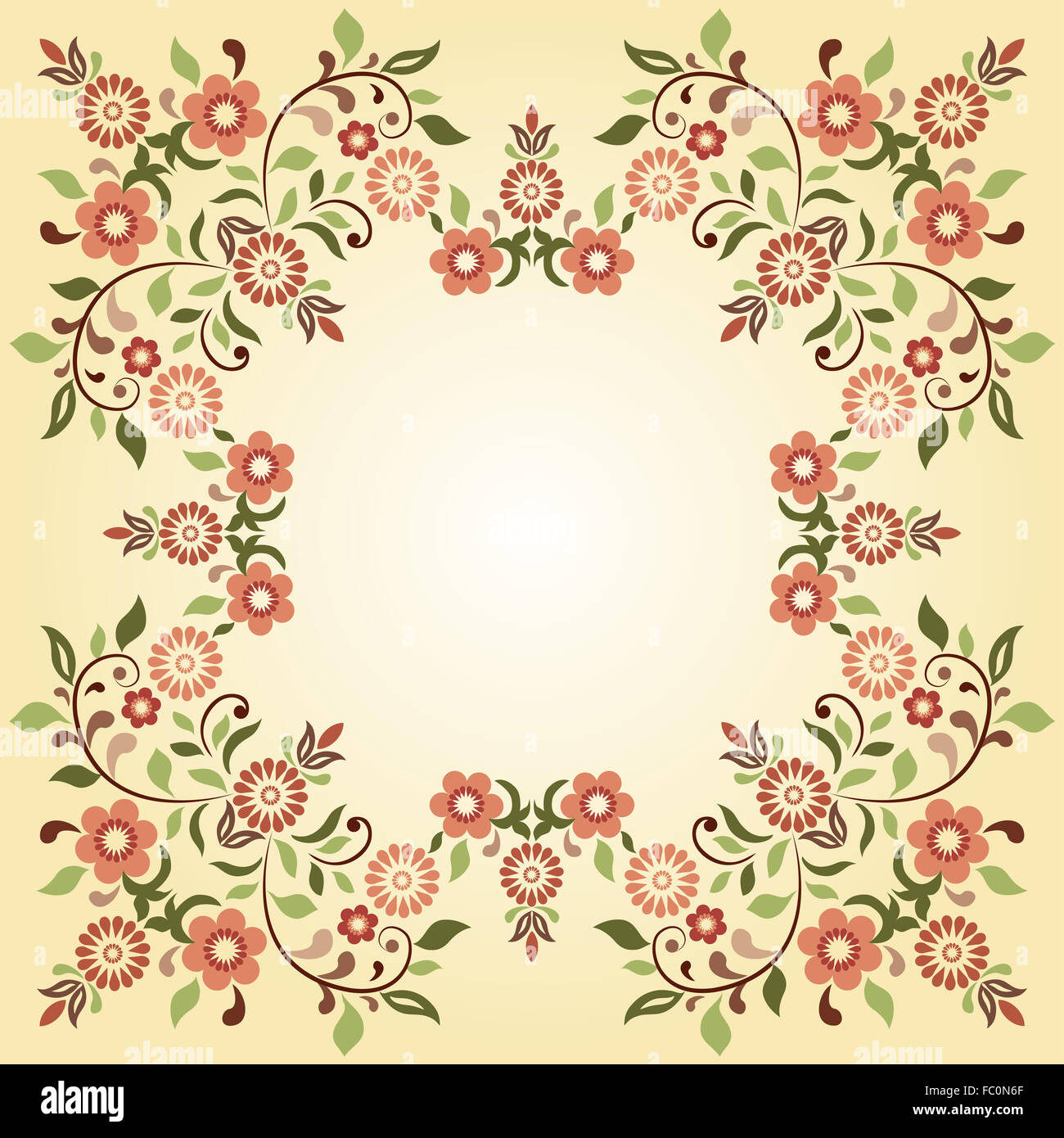 Five motifs hi-res stock photography and images - Alamy