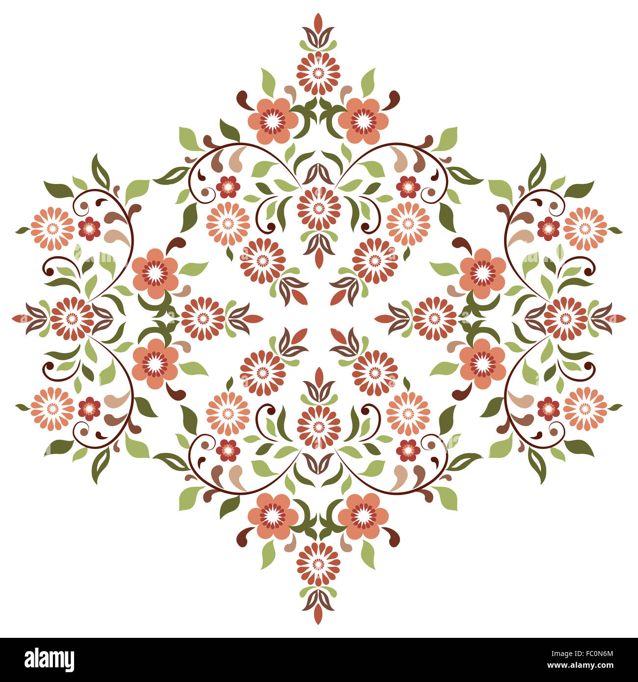 Series of four hi-res stock photography and images - Alamy