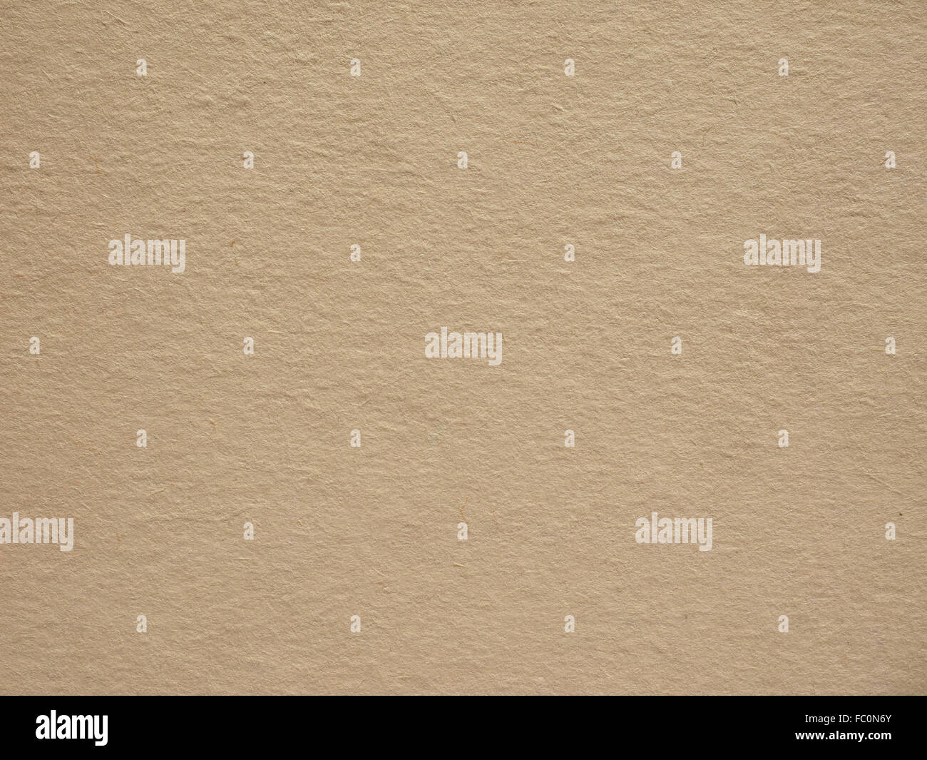 Brown paper background Stock Photo - Alamy