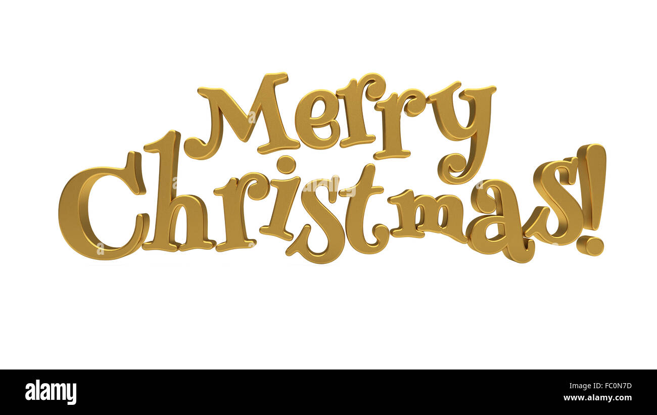 Christmas engraving color Cut Out Stock Images & Pictures - Alamy