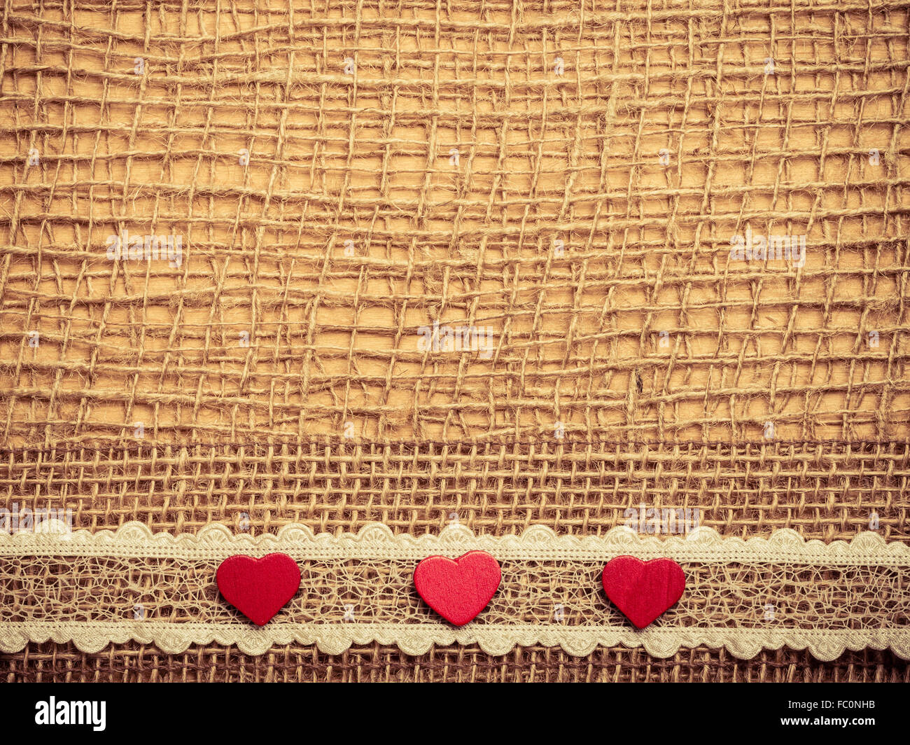 Cloth band hi-res stock photography and images - Alamy