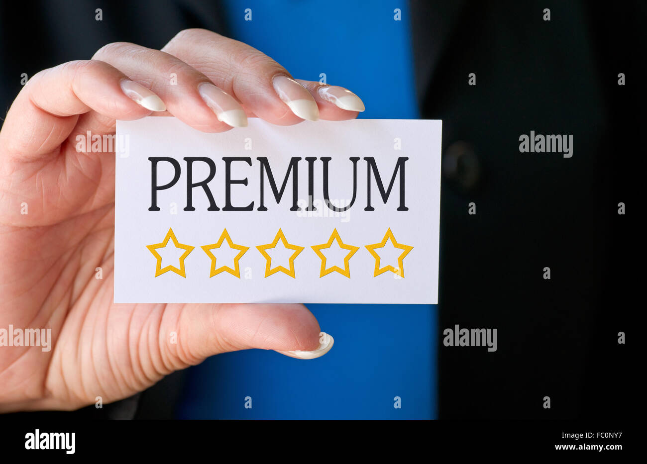 Winner premium hi-res stock photography and images - Alamy