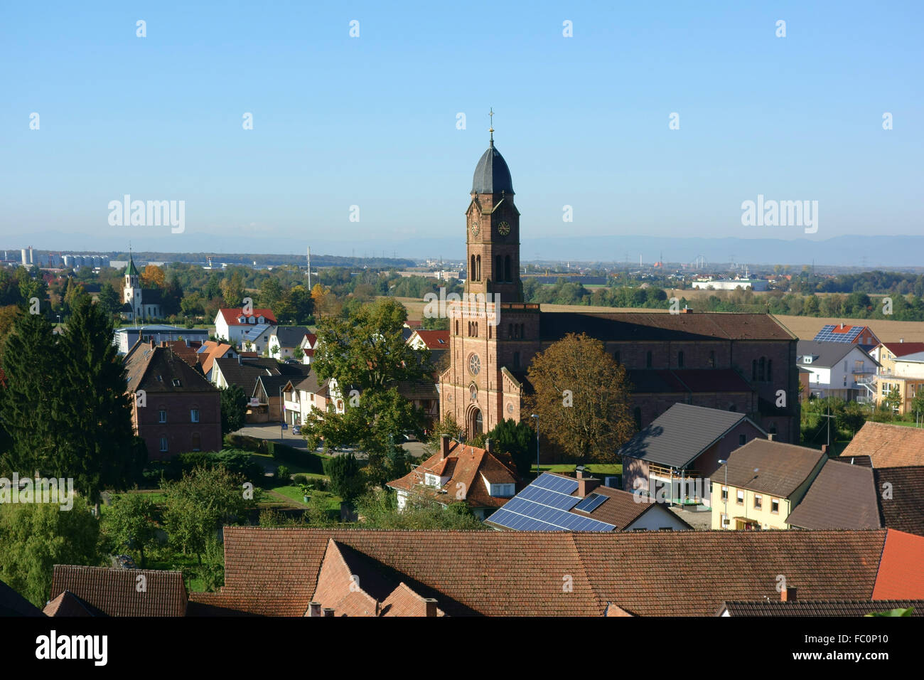 Mahlberg hi-res stock photography and images - Alamy