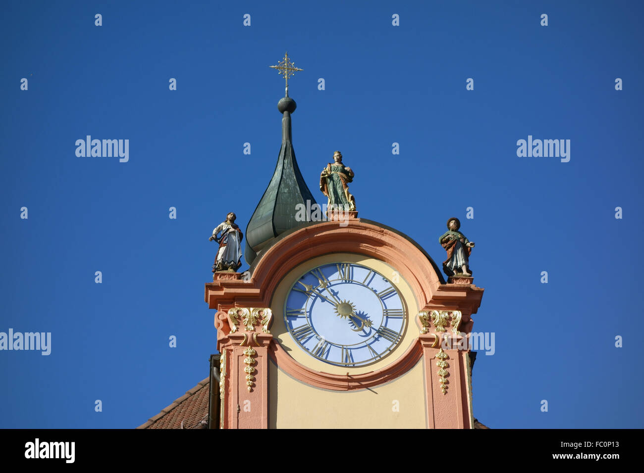 Mahlberg hi-res stock photography and images - Alamy