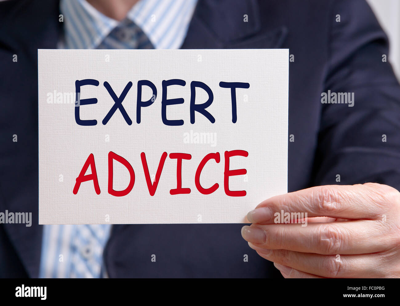 Do i need an expert hi-res stock photography and images - Alamy