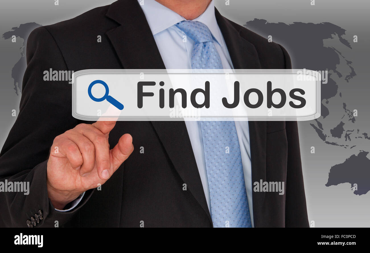 Successful find hi-res stock photography and images - Alamy