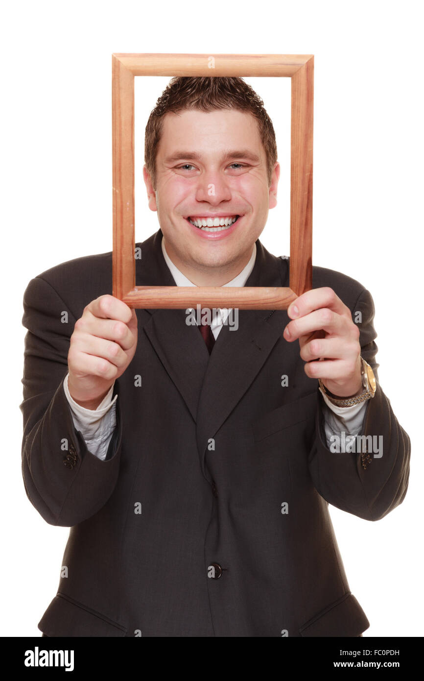 Sneering High Resolution Stock Photography and Images - Alamy