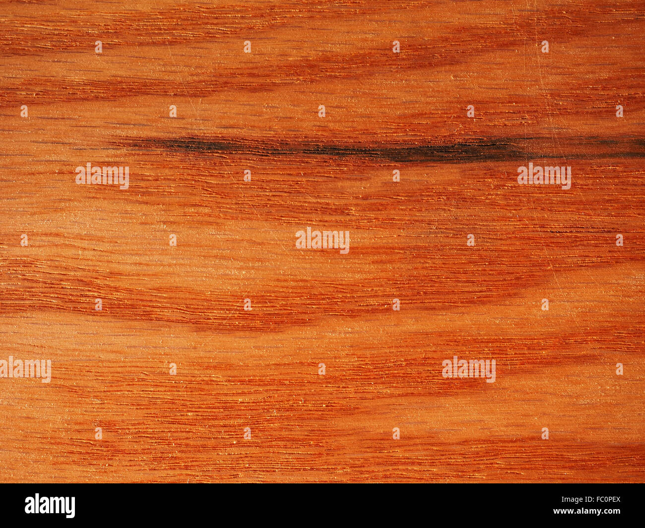 Red oak wood background Stock Photo - Alamy
