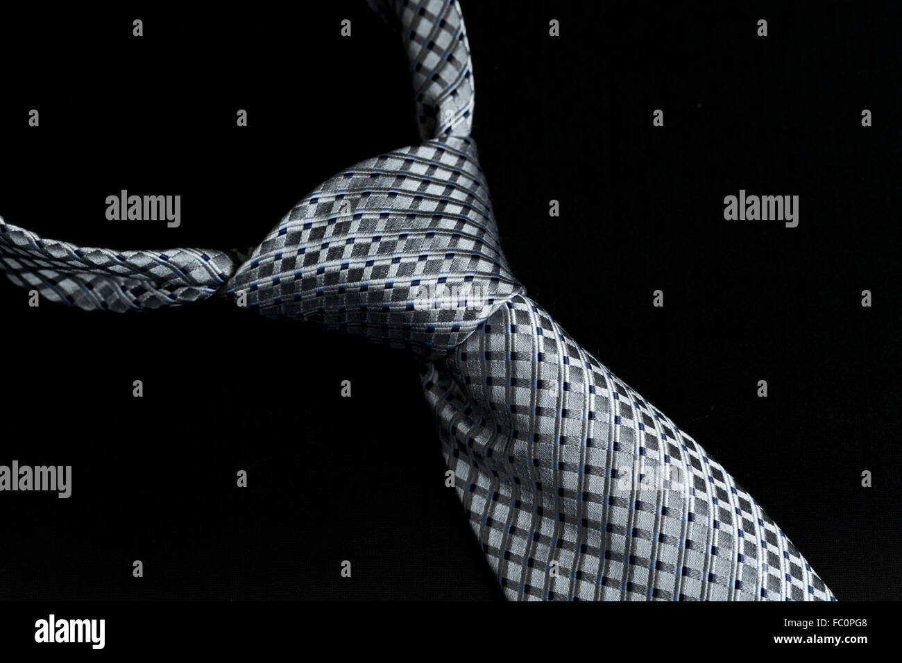 Windsor knot hi-res stock photography and images - Alamy