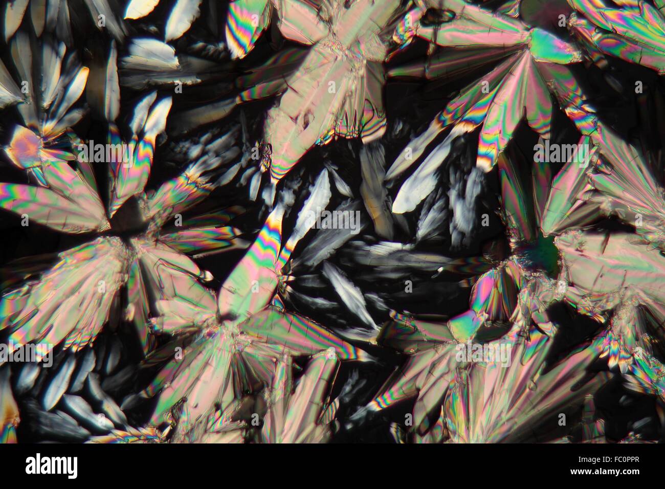 Symmetrie malic acid hi-res stock photography and images - Alamy