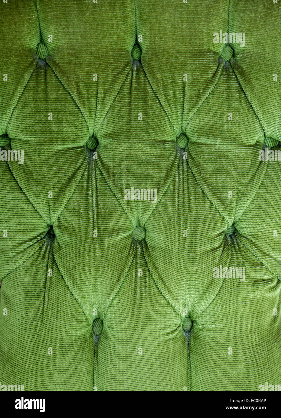 green fabric background Stock Photo - Alamy