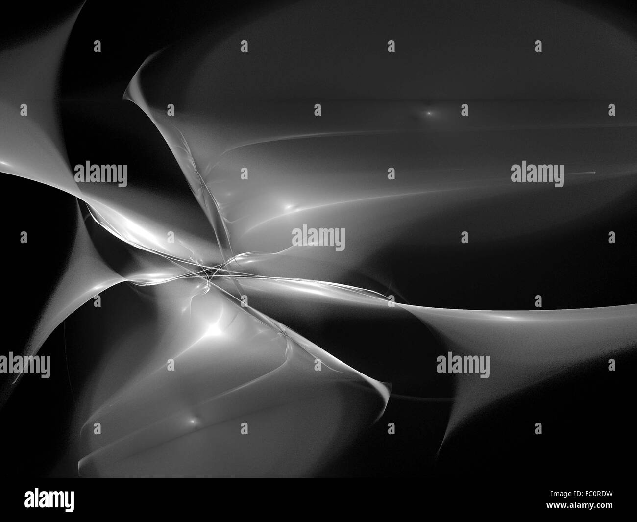 Red black green Black and White Stock Photos & Images - Alamy