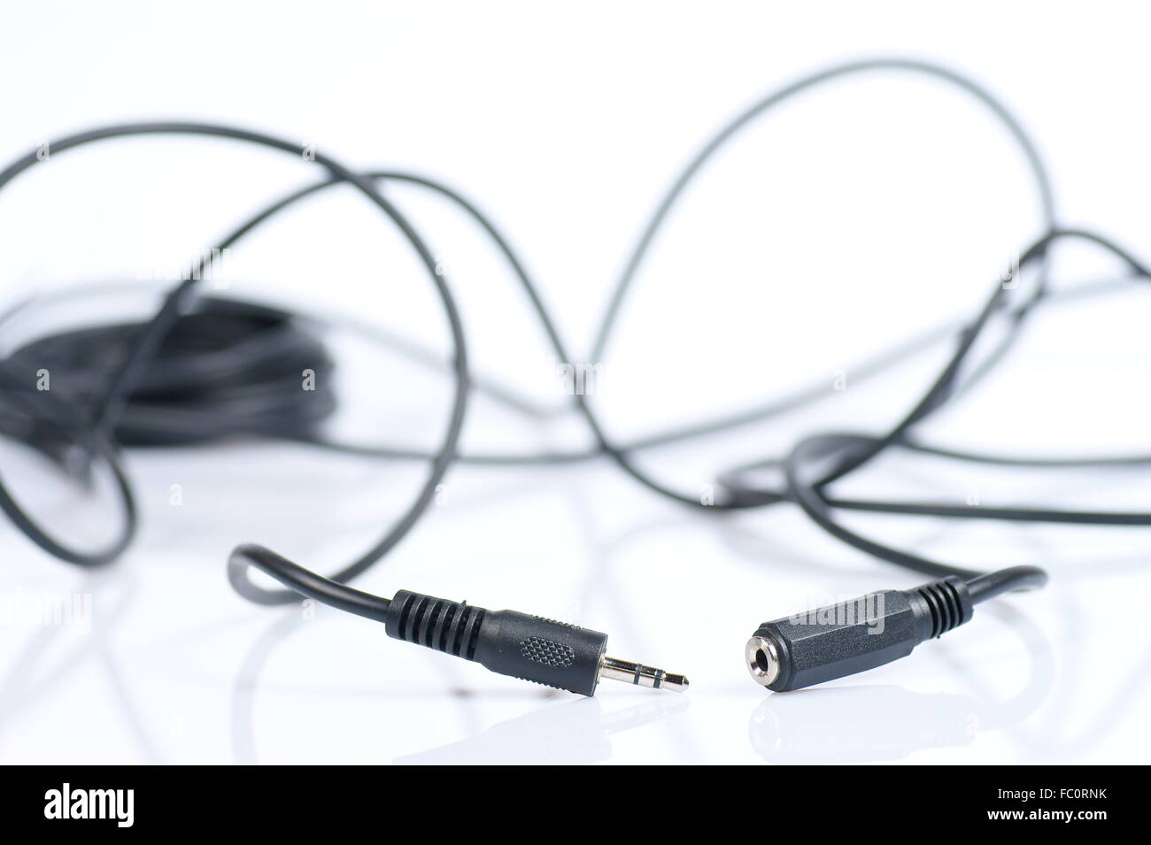 Jack mini hi-res stock photography and images - Alamy