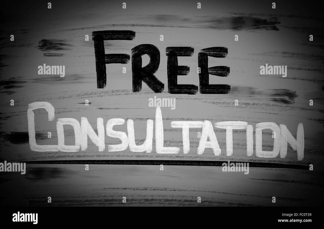 Free to learn Black and White Stock Photos & Images - Alamy